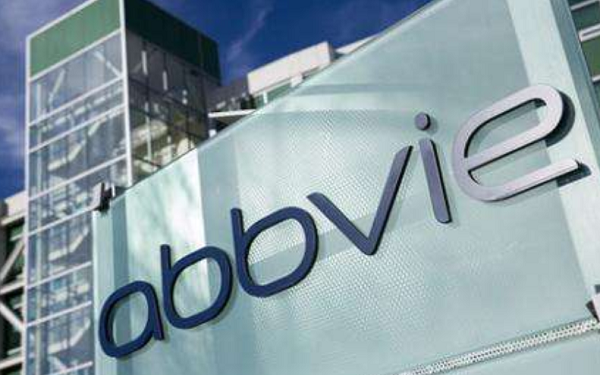 Healthcare Roundup – AbbVie finalizes Allergan takeover, FDA OKs ...
