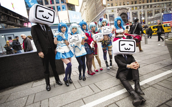 【bilibili回港上市】從動漫粉聚集地成市值百億企業 bilibili赴港二次上市 或成下一個快手