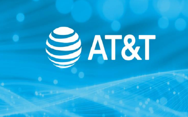 AT&T要出售華納遊戲 | NAI 500