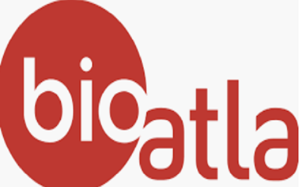 BioAtla在D輪融資中籌資7250萬美元