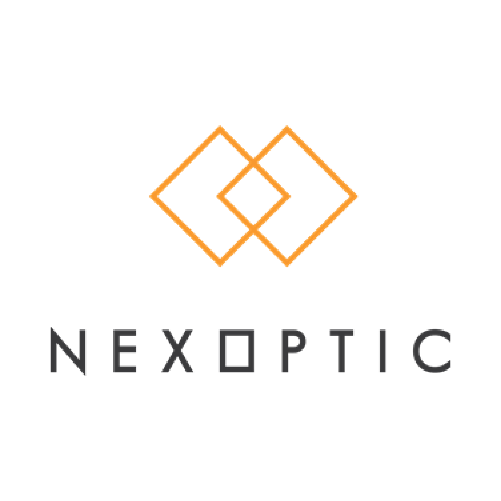 NexOptic Technology Corp. (TSXV: NXO) - NAI 500