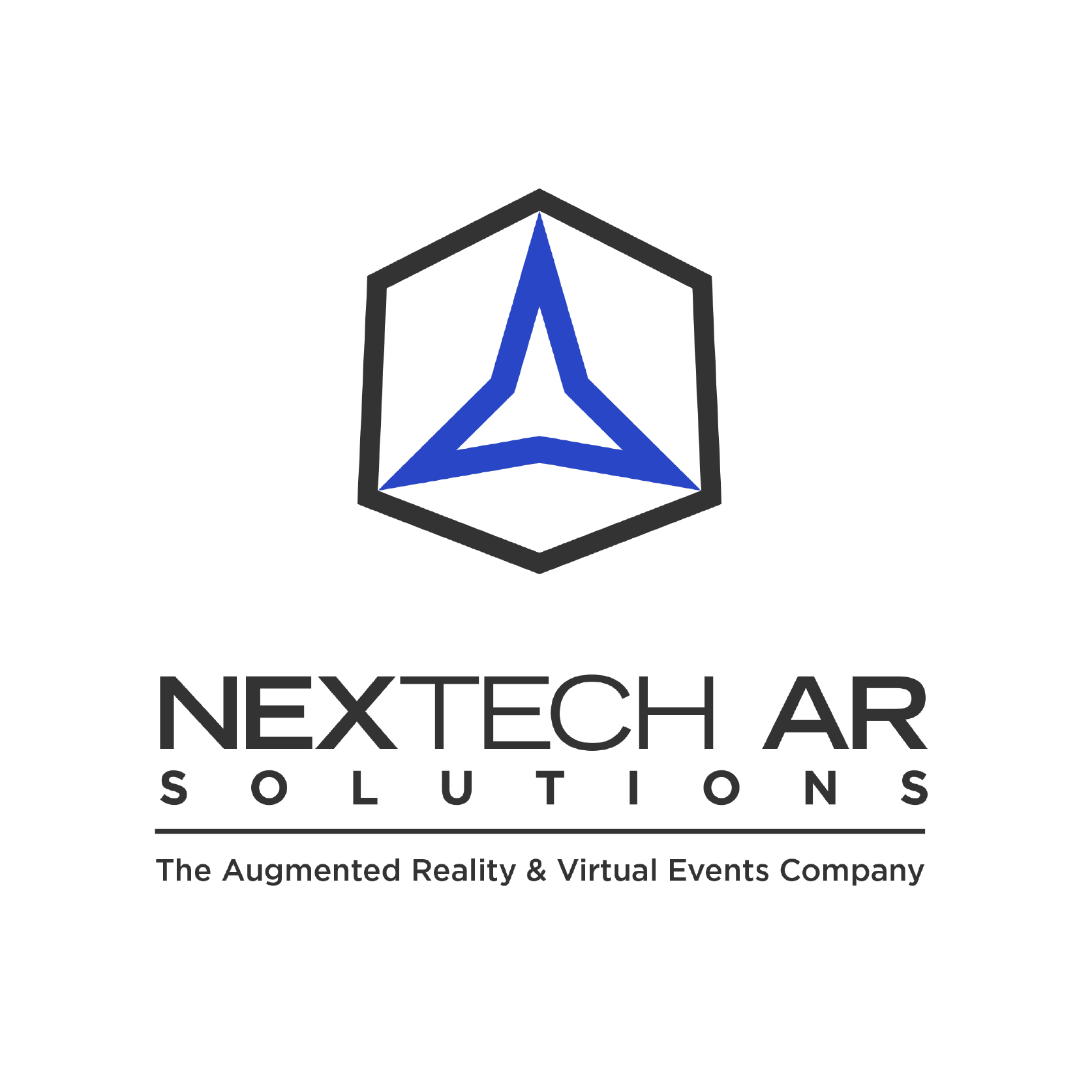 NexTech AR Solutions Corp. (CSE: NTAR) | NAI 500