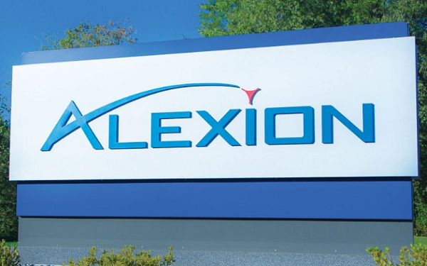 Healthcare Roundup – Alexion Pharma up 7%, Moderna up 5% after CEO ...