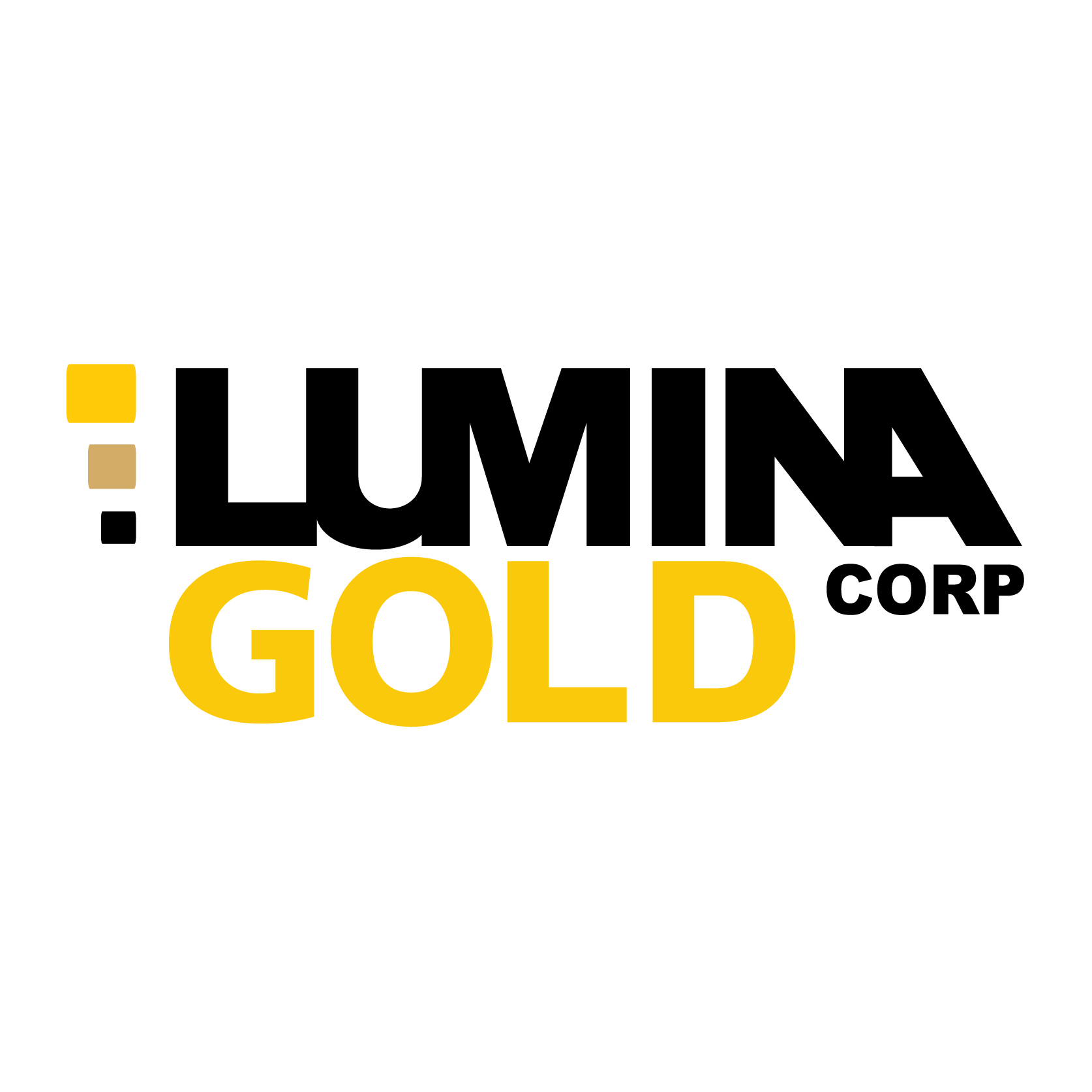 Lumina Gold Corp (TSXV: LUM, OTCQX: LMGDF) - NAI 500