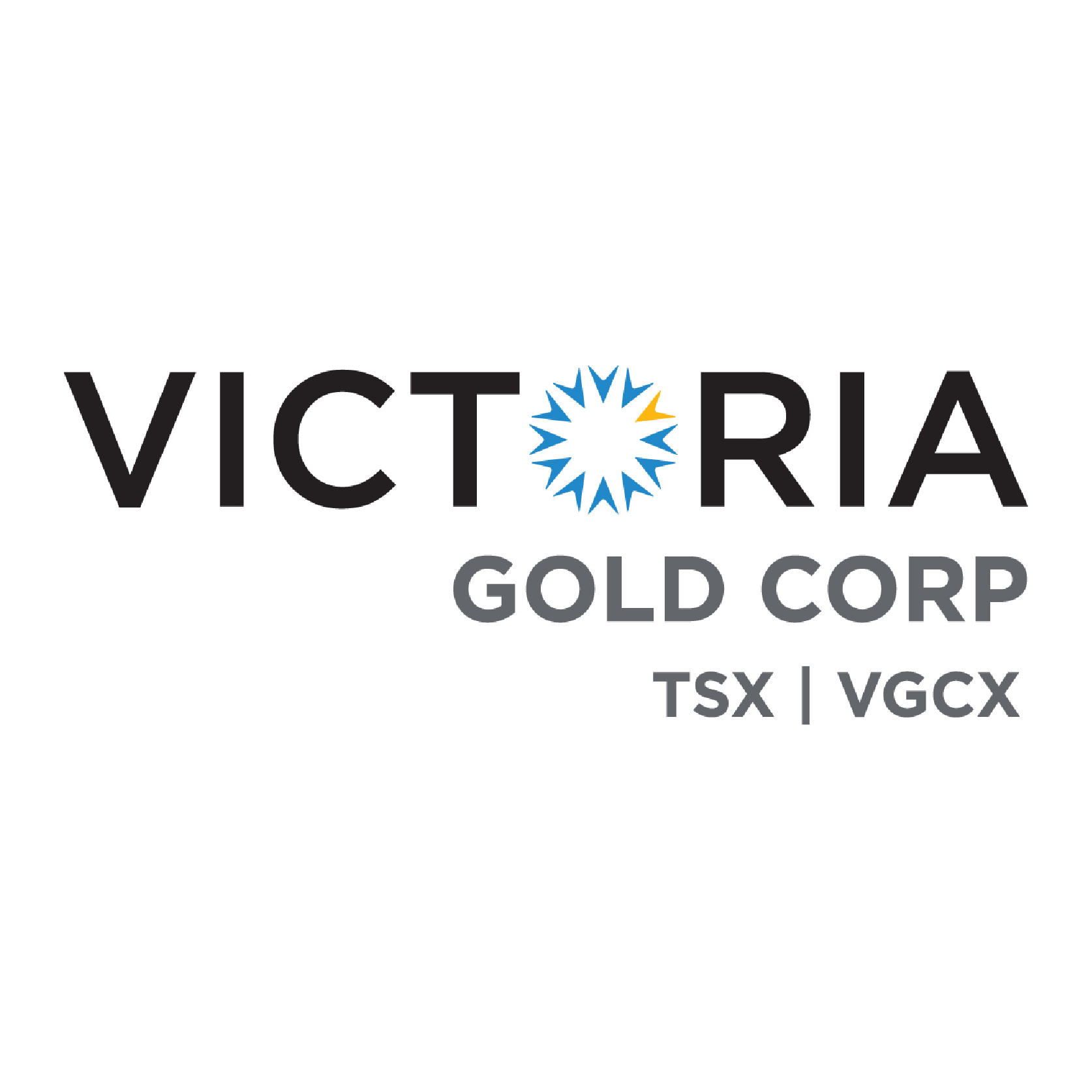 Victoria Gold Corp. (TSX: VGCX) | NAI 500