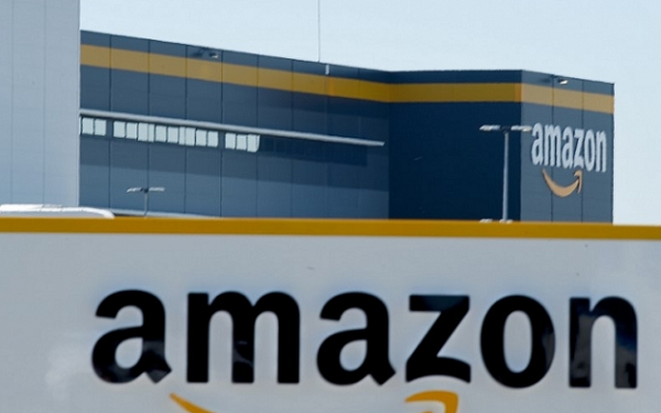 Healthcare Roundup – Amazon says nearly 20,000 workers got COVID-19 ...