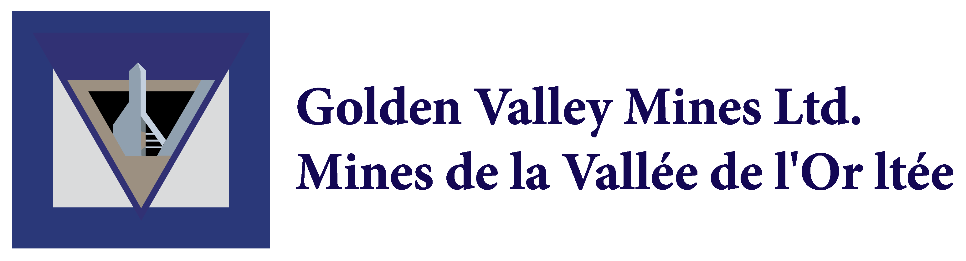 Golden Valley Mines Ltd. (TSXV: GZZ) | NAI 500