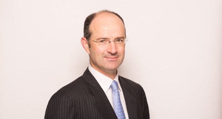 AdAlta Limited (ASX:1AD) | NAI 500