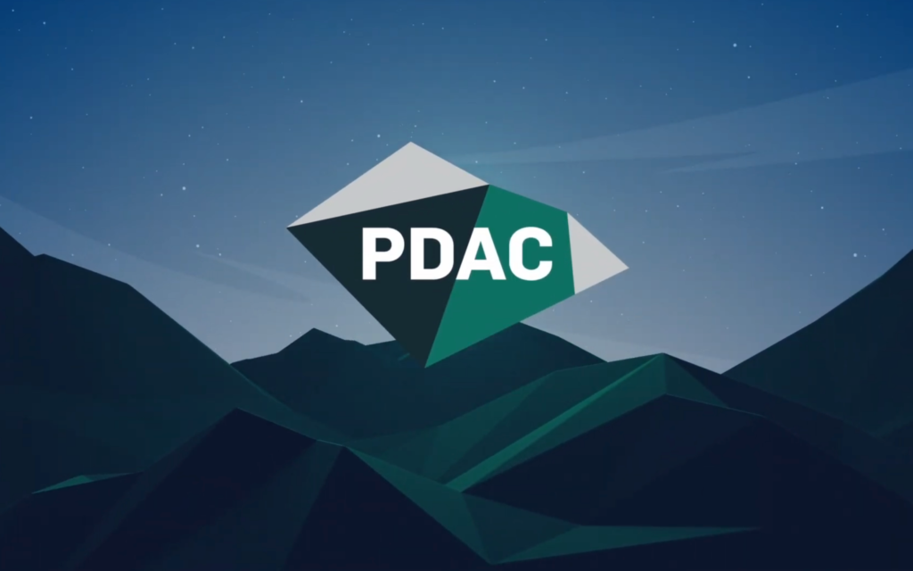 PDAC 2021: The World’s Premier Virtual Mineral Exploration and Mining ...