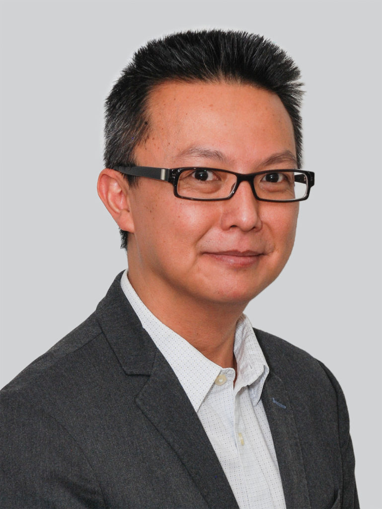 RE Royalties Ltd. (TSXV: RE) | NAI 500