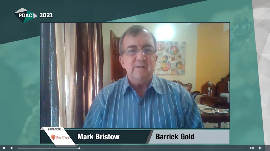 Prospectors & Developers Association of Canada (PDAC) 2021 Recap – A ...