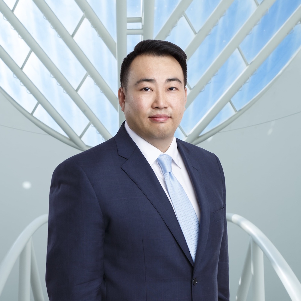 The Newly Institute - NAI 500