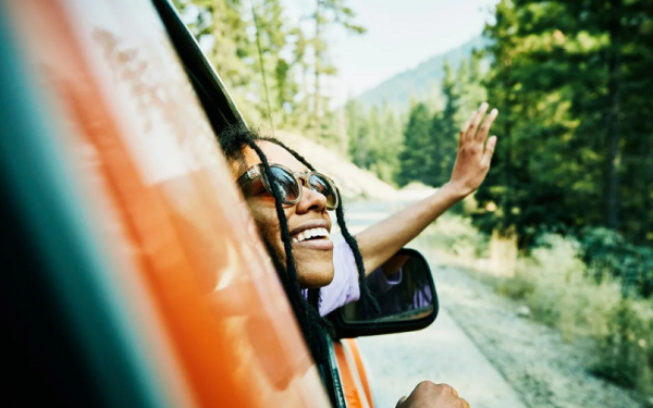 數百萬人今天通過Ally申請了汽車貸款，你應該加入嗎？ | NAI 500