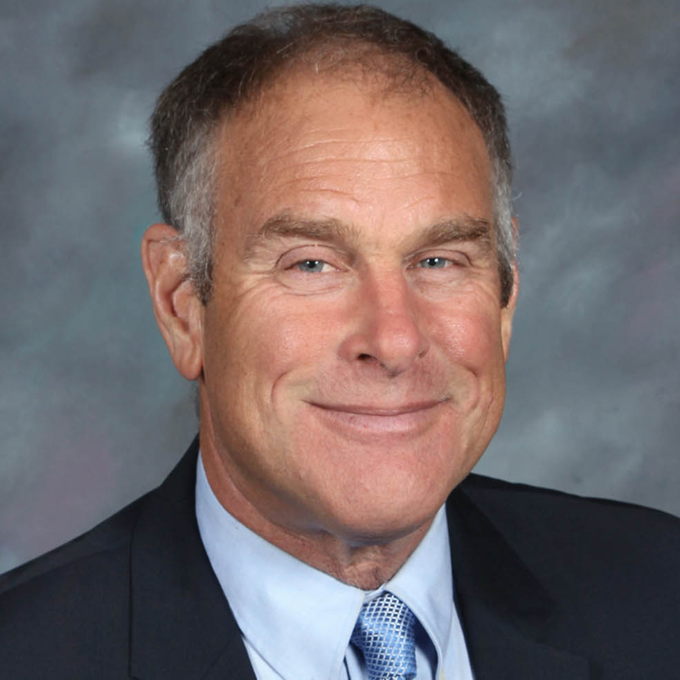 Rick Rule - Rule Investment Media | NAI 500