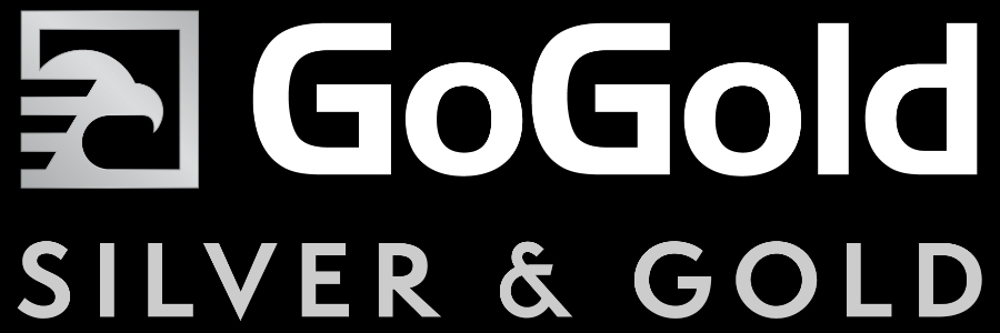 GoGold Resources Inc. (TSX:GGD, OTCQX:GLGDF) | NAI 500