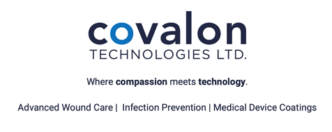 GCFF Virtual Conference 2022 - Healthcare Investment (North America ...