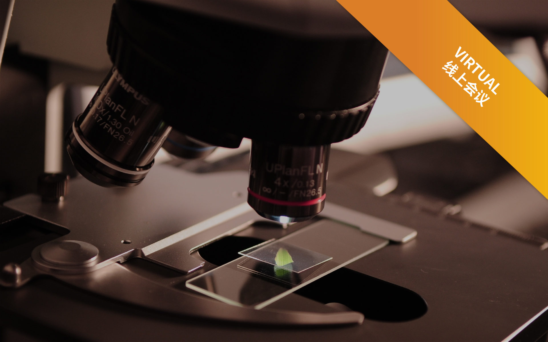 Past Events - NAI 500