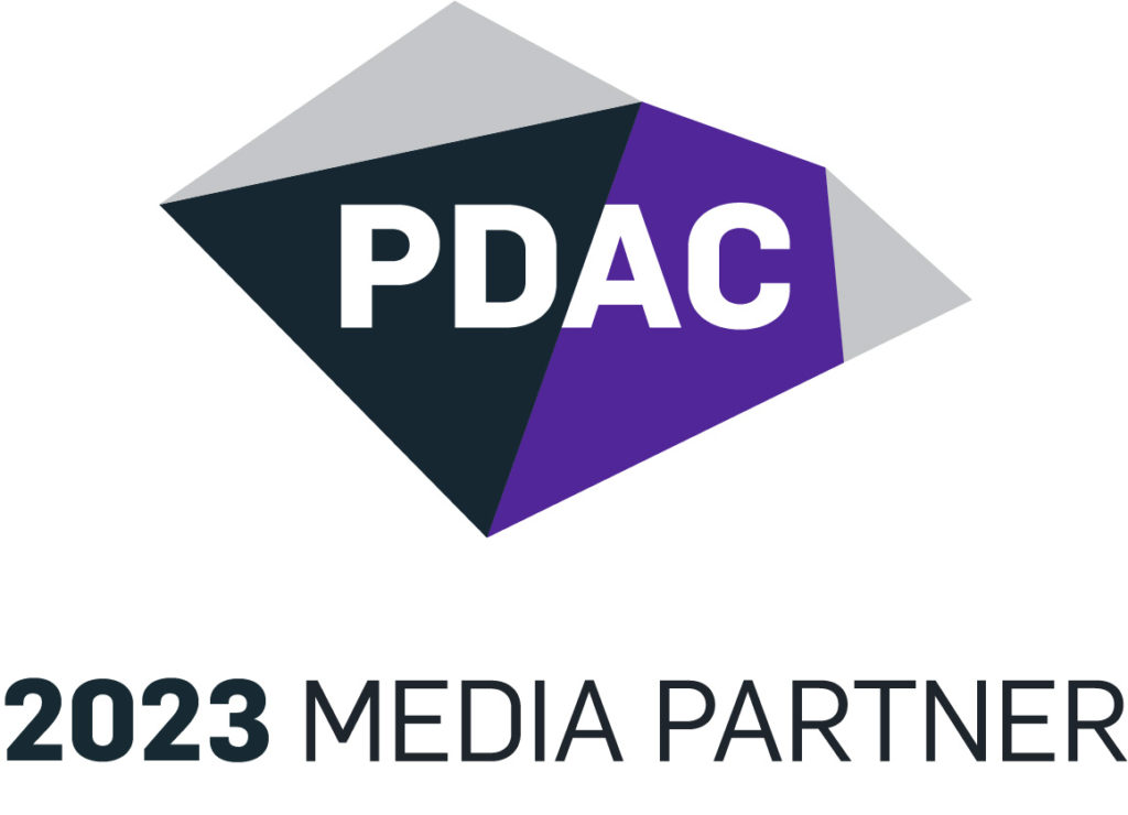 PDAC 2023 Convention – The World’s Premier Mineral Exploration and ...