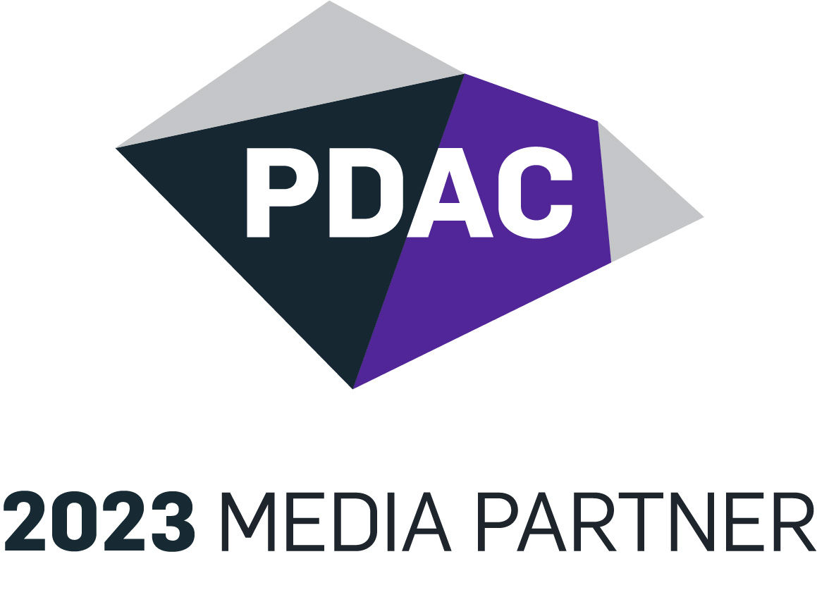 PDAC 2023 Convention – The World’s Premier Mineral Exploration and Mining Convention | NAI 500