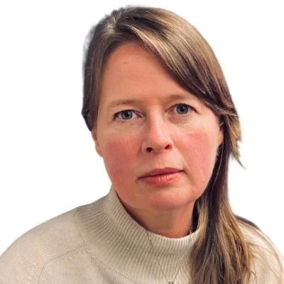 Freegold Ventures Limited (TSX: FVL, OTCQX: FGOVF) | NAI 500