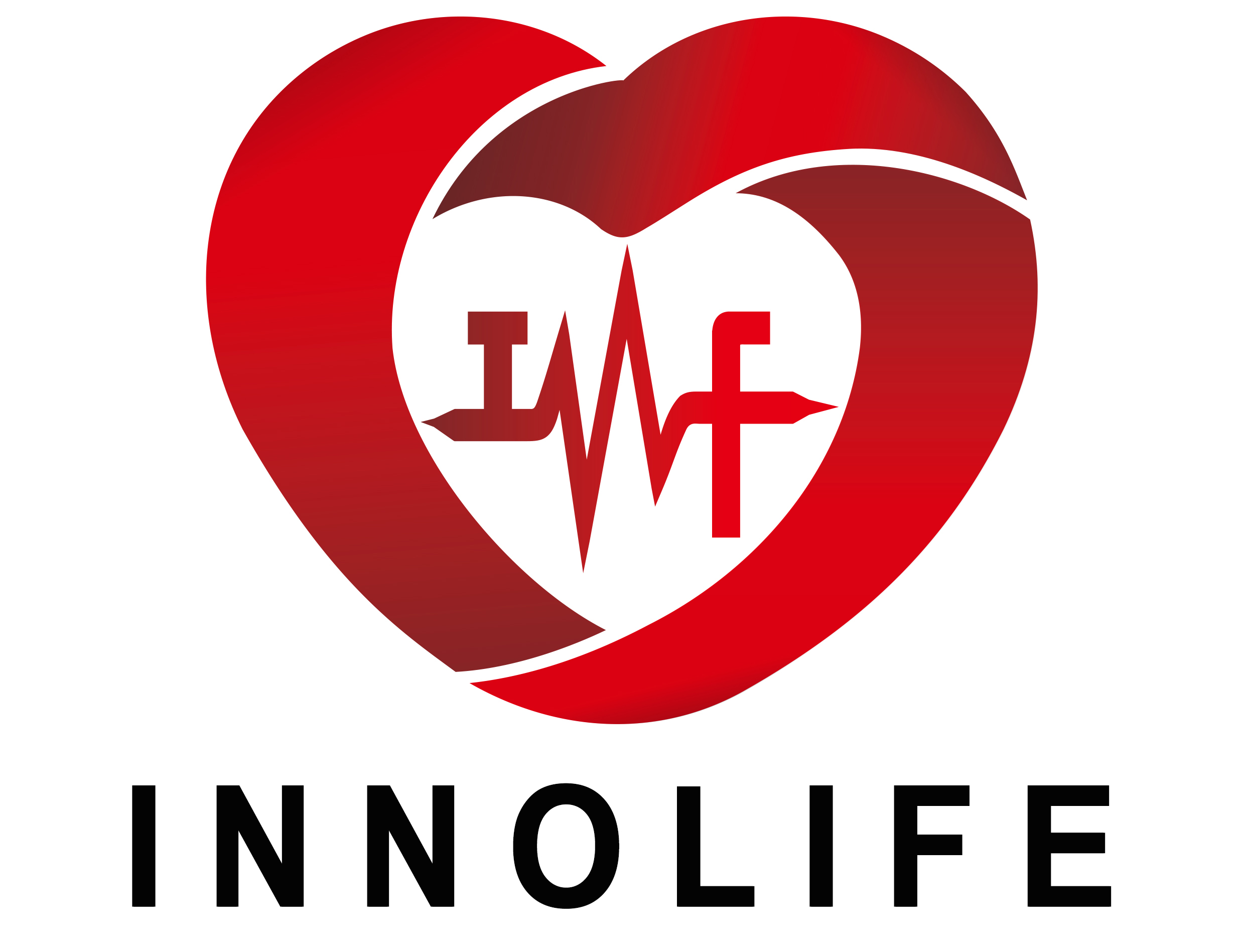 Innolife Co., Ltd. 因诺生物医药科技有限公司 | NAI 500