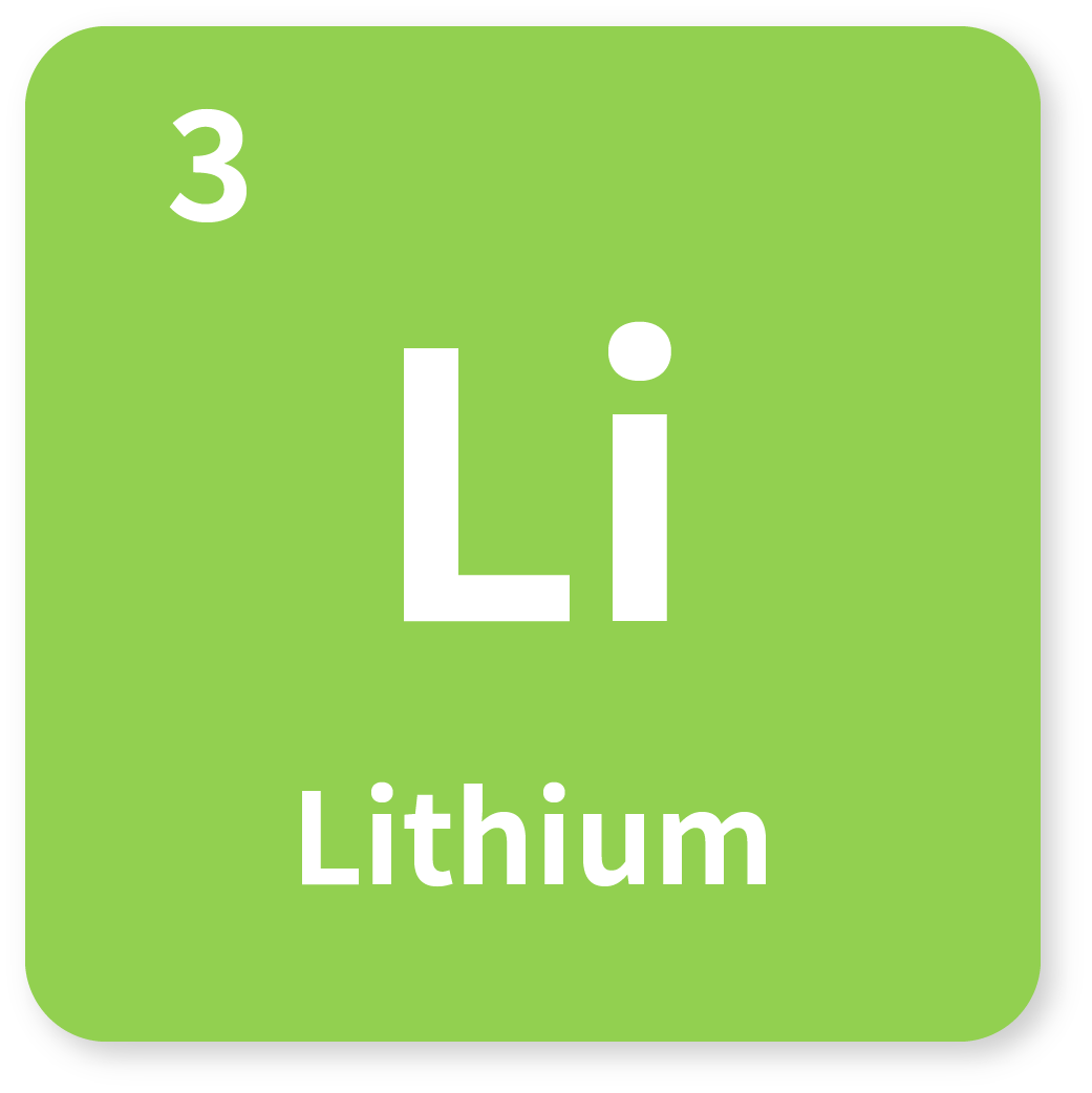 METALS 100 - NAI 500