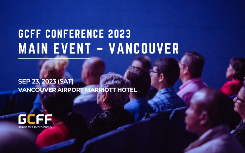 China News Weekly 91 - China vows to open up wider to world - NAI 500