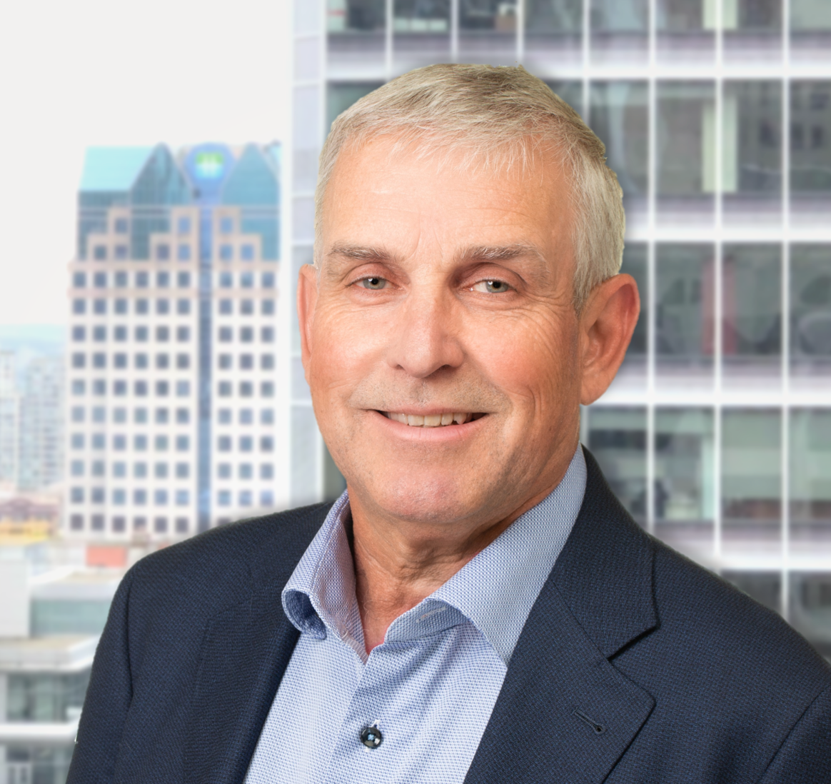 Lumina Gold Corp (TSXV: LUM, OTCQB: LMGDF) | NAI 500