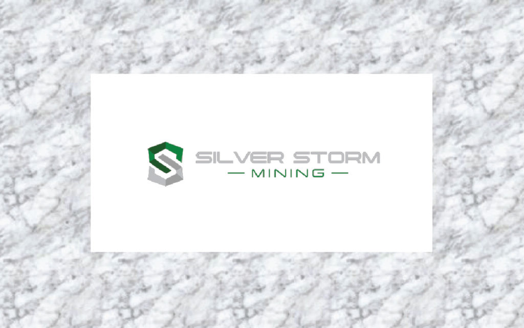 Silver Storm将参加2024年温哥华资源投资会议 | NAI 500