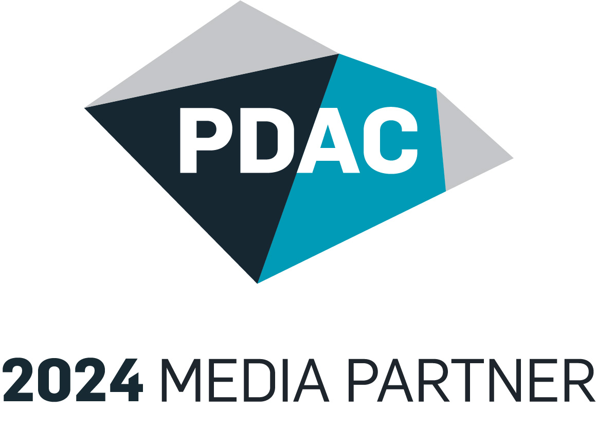 PDAC 2024 – 全球首屈一指的矿产勘探和矿业盛会 | NAI 500
