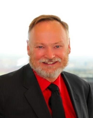 Kiwetinohk Energy Corp. (TSX: KEC) | NAI 500