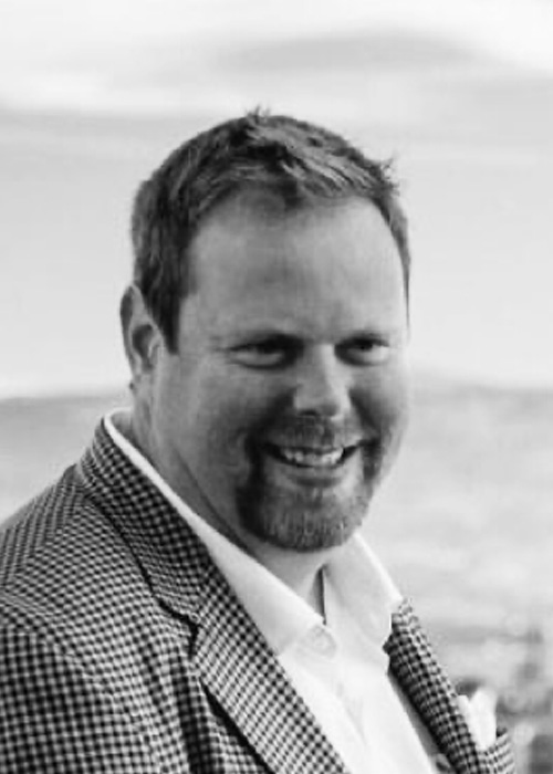 First Phosphate Corp. (CSE: PHOS, OTC: FRSPF, FSE: KD0) | NAI 500