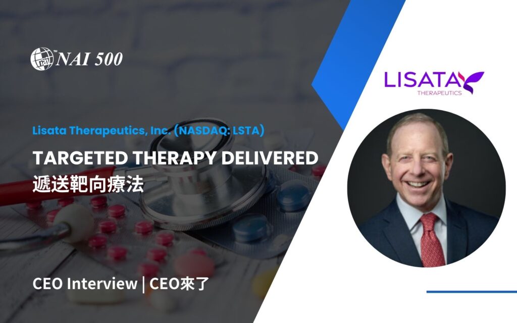 Life Science & Technology Weekly 137 - Fourth Canadian pharmacy chain Pharmasave plans medical ...