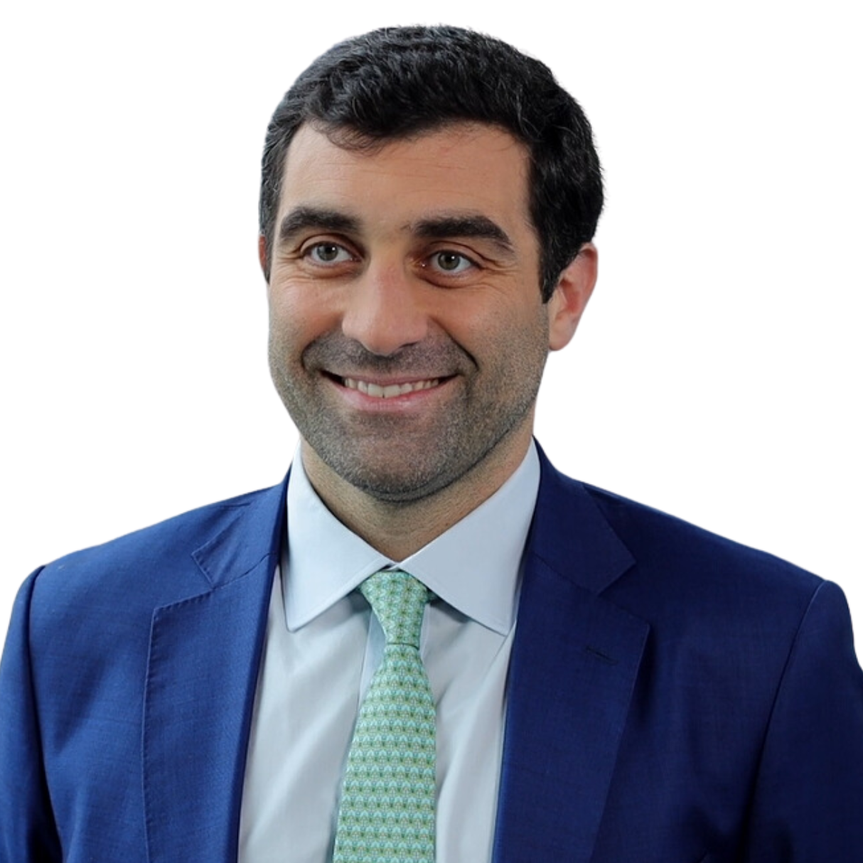 Cassiar Gold Corp. (TSXV: GLDC, OTCQX: CGLCF) | NAI 500