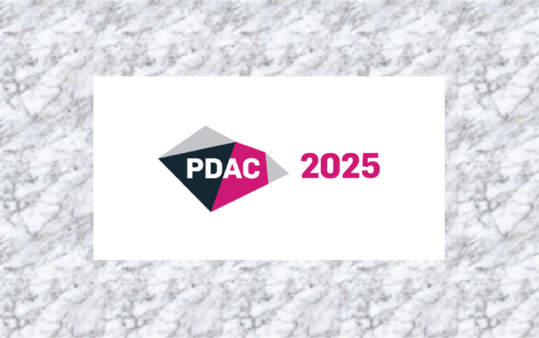Registration now open for PDAC 2025: The World’s Premier Mineral Exploration and Mining ...
