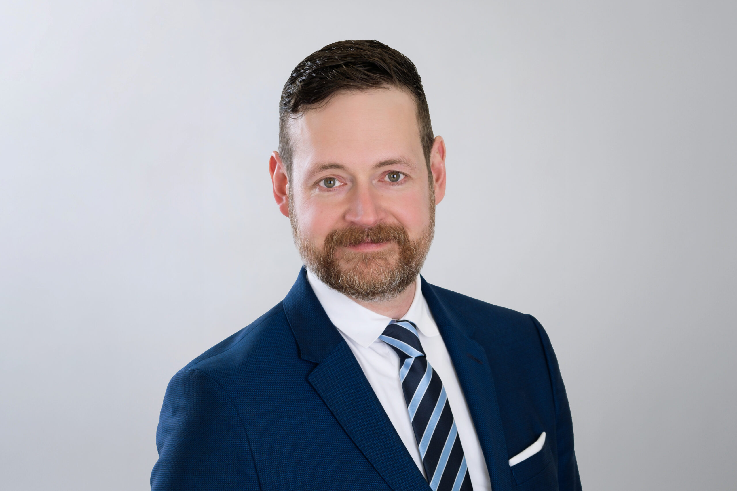 Kuya Silver Corporation (CSE: KUYA, OTCQB: KUYAF) - NAI 500