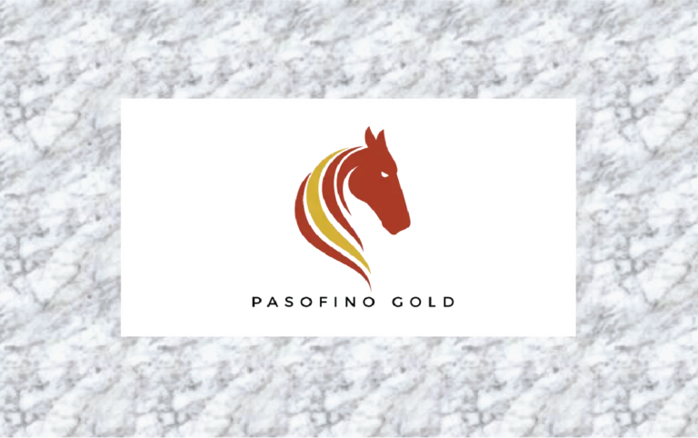 Pasofino Gold通报Dugbe黄金项目勘探最新进展 | NAI 500