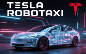 Musk’s $1 Billion Vote of Confidence: What His Tesla Stock Purchase ...