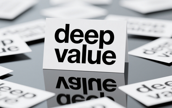 Canadian Deep-Value Stock in Focus: Badger Infrastructure Solutions ...