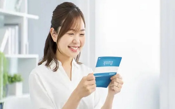 人工智能浪潮的受害者？這兩隻超低價股票給出否定答案 | NAI 500