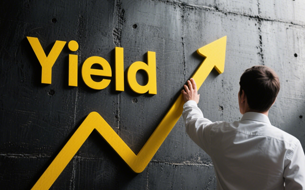 Seeking 5%+ Yield in a Hot Market? Here Are 4 TSX Stocks That Fit the ...