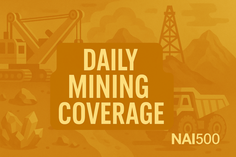 Watercycle opens UK’s first commercial DLE plant | NAI 500