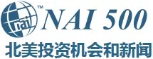 TSLA NVDA ONDS OPEN CANG 引领科技狂潮 | NAI 500