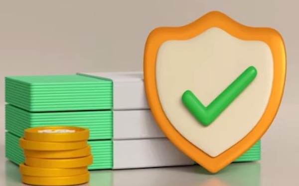 Opportunities in Challenges: Three Stocks with Long-Term Growth ...