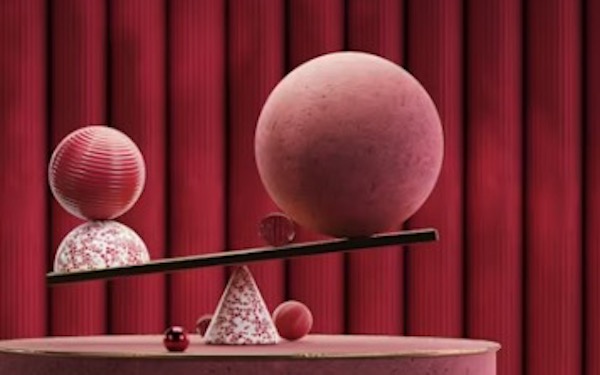 The Core Reasons for Investing in CRISPR Therapeutics (CRSP) | NAI 500