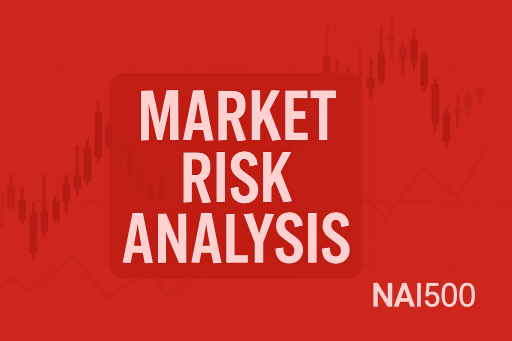 When Safe Havens Become the Risk | NAI 500