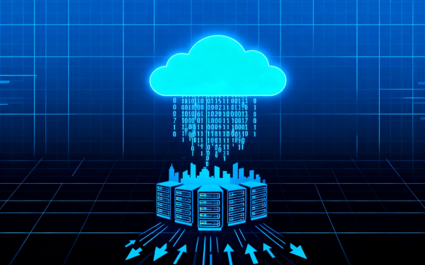 IBM Bucks the AI Trend: A $11 Billion Bet on Data Flow Over Data ...