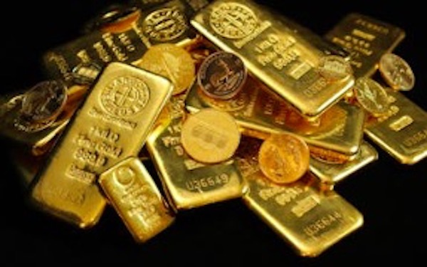 如何不費心力獲得持續收入？ETF或是答案 | NAI 500