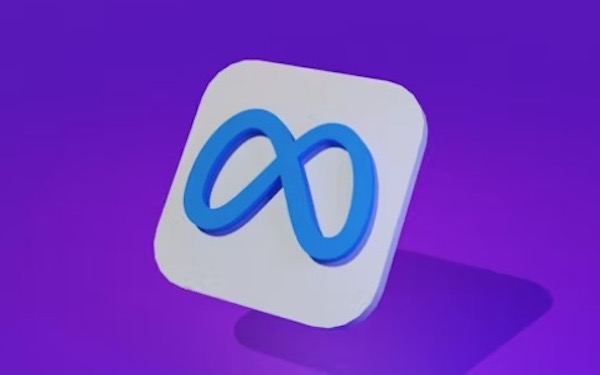 Why Meta Platforms Could Be the Most Undervalued “Magnificent Seven ...