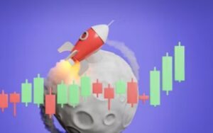 SoFi and Roku: Why Do They Shine in Cathie Wood’s Investment Portfolio ...